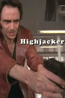 ‎Highjacker (1998) directed by Louis C.K. • Reviews, film + cast ...