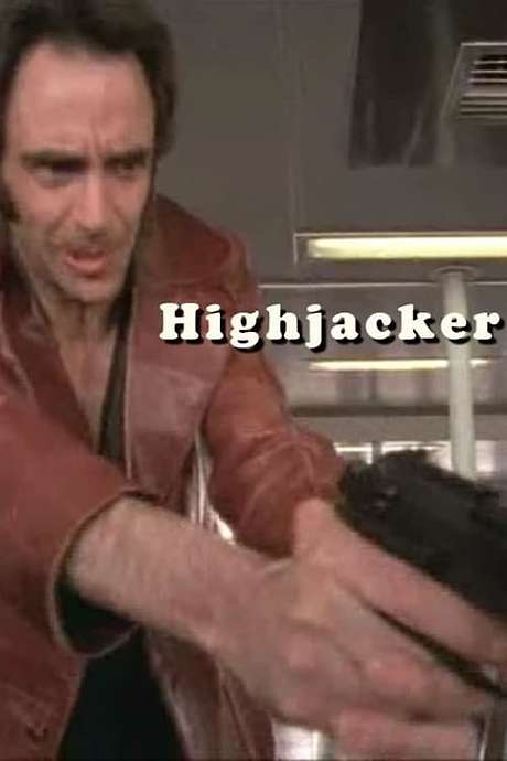 ‎Highjacker (1995) directed by Louis C.K. • Reviews, film + cast ...