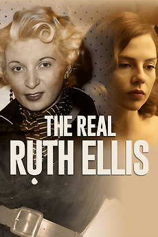 ‎The Real Ruth Ellis (2025) • Reviews, film + cast • Letterboxd