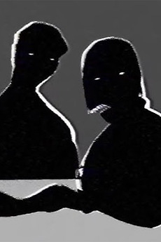 ‎a memory stuck in the mind of a withering mortal (2023) directed by ...