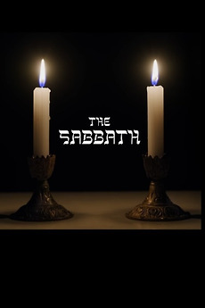 ‎The Sabbath (2025) directed by Max Novick • Reviews, film + cast ...