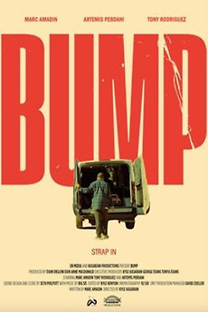 ‎Bump (2024) directed by Kyle Kasabian • Reviews, film + cast • Letterboxd