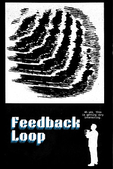 ‎Reuben Solo: Feedback Loop (2023) directed by James Mclennan • Film ...