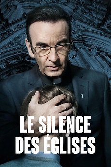‎The Silence of the Church (2013) directed by Edwin Baily • Reviews ...