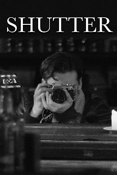 ‎Shutter (2025) directed by Brenden Rider • Reviews, film + cast ...