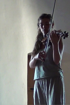 ‎Improcon - Heartful of Music (2018) directed by Tea Grahek • Film ...