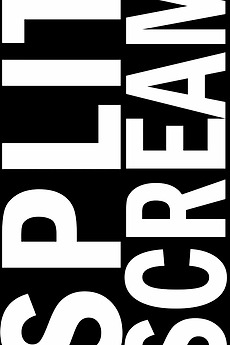 ‎Split Scream (2025) directed by Gaspard Rémy • Reviews, film + cast ...