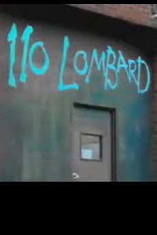 ‎110 Lombard (1988) directed by David Acomba • Reviews, film + cast ...