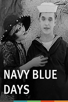 ‎Navy Blue Days (1925) directed by Scott Pembroke, Joe Rock • Reviews ...