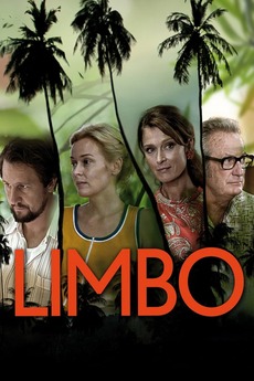 ‎Limbo (2010) directed by Maria Sødahl • Reviews, film + cast • Letterboxd