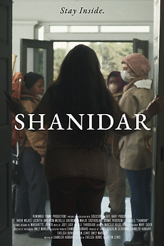 ‎Shanidar directed by Austin Lewis, Chelsea Burke • Film + cast ...