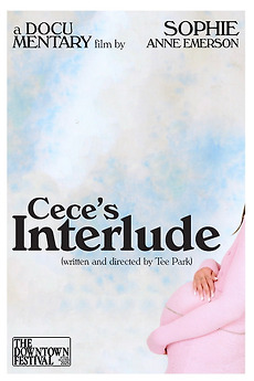 ‎Cece's Interlude (2025) directed by Tee Jaehyung Park • Reviews, film ...