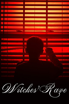 ‎Witches' Rave (2025) directed by RJ Eckel • Reviews, film + cast ...