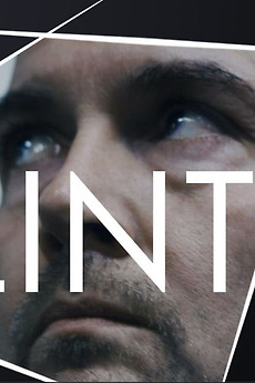 ‎Flint directed by Meena Ayittey • Film + cast • Letterboxd