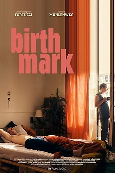 ‎Birthmark directed by Ronja Alexander • Film + cast • Letterboxd