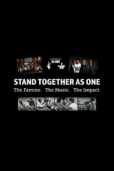 ‎Stand Together as One (2025) directed by Chip Duncan • Reviews, film ...