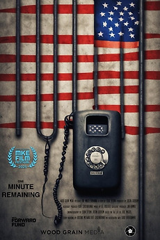 ‎One Minute Remaining (2025) directed by Colin Sytsma • Reviews, film ...