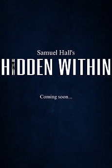 ‎Hidden Within • Film + cast • Letterboxd