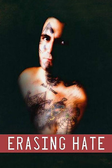 erasing hate skin