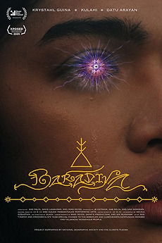 Baradiya’ review by Xav • Letterboxd