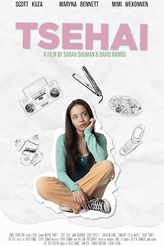 ‎Tsehai (2023) directed by David Ramos, Sarah Shuman • Reviews, film ...