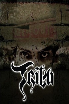 ‎Tribe (2007) directed by Jim Libiran • Reviews, film + cast • Letterboxd