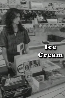 ‎Ice Cream (1993) directed by Louis C.K. • Reviews, film + cast ...