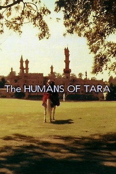 ‎The Humans of Tara (2007) directed by Steve Broster, Ed Stradling ...
