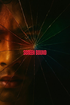 ‎Screen Bound (2025) directed by Ranveer Chauhan • Reviews, film + cast ...