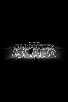 Forgotten Island’ review by Alfie_chat • Letterboxd