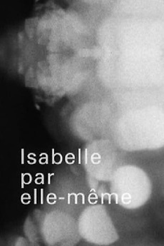 ‎A Pure Spirit (2004) directed by Mia Hansen-Løve • Reviews, film ...