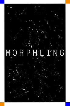 ‎Morphling directed by Nathan St. Louis • Film + cast • Letterboxd