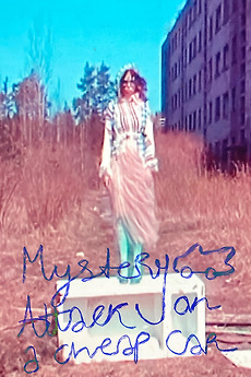 ‎Mystery attack on a cheap car (2025) directed by Maya Gunhilda ...