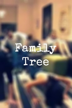 ‎Family Tree (2009) directed by Kentucker Audley • Reviews, film + cast ...