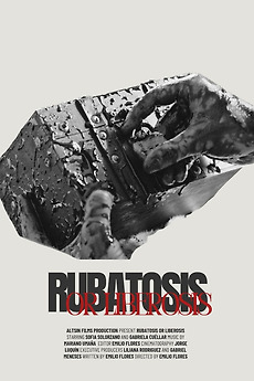 ‎Rubatosis or Liberosis (2025) directed by Emilio Flores • Reviews ...
