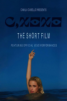 ‎C,XOXO (Short Film) (2024) directed by Seth Halter • Reviews, film ...