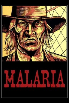 ‎Malaria (2013) directed by Edson Oda • Reviews, film + cast • Letterboxd