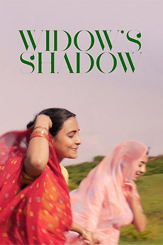 ‎Widow's Shadow (2025) directed by Suman Adhikary • Reviews, film + cast • Letterboxd