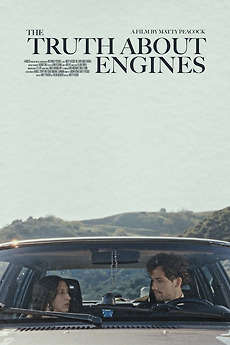 ‎The Truth About Engines (2025) directed by Matty Peacock • Film + cast ...