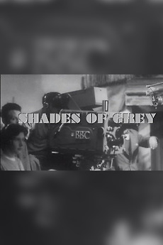 ‎Shades of Grey (2009) directed by Steve Broster • Film + cast • Letterboxd