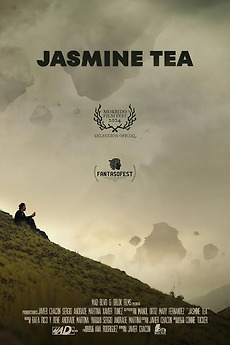 ‎Jasmine Tea (2025) directed by Javier Chacon • Reviews, film + cast ...