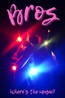 ‎Bros (2025) directed by Tyler Herrman, Emma Hamrick et al • Reviews ...