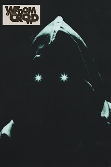 ‎WISDOM of the CROWD directed by Adam Nevin • Film + cast • Letterboxd