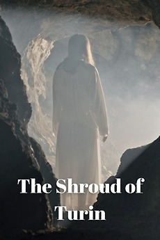 ‎The Shroud of Turin • Film + cast • Letterboxd