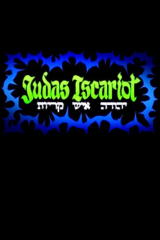 ‎Judas and Jesus, a list of films by Irene • Letterboxd