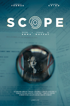 ‎Scope directed by Emma Moffat • Film + cast • Letterboxd