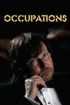 ‎Occupations (2007) directed by Lars von Trier • Reviews, film + cast ...