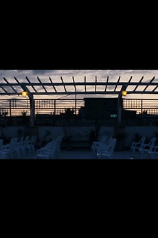 ‎Open-Air Cinema (2007) directed by Raymond Depardon • Reviews, film ...