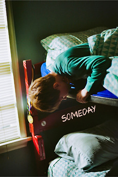 ‎Someday (2025) directed by Charlie Alexander • Reviews, film + cast ...