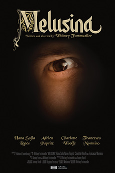 ‎Melusina (2023) directed by Whitney Fortmueller • Film + cast • Letterboxd